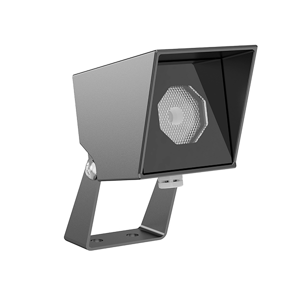 Qube 4 - ITA Lighting | Iluminación Led Profesional